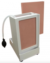 Task Trainers | NYSIM